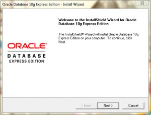 Creating a linked server Oracle to MsSQL and common Error 7302 Could not create an instance of ...
