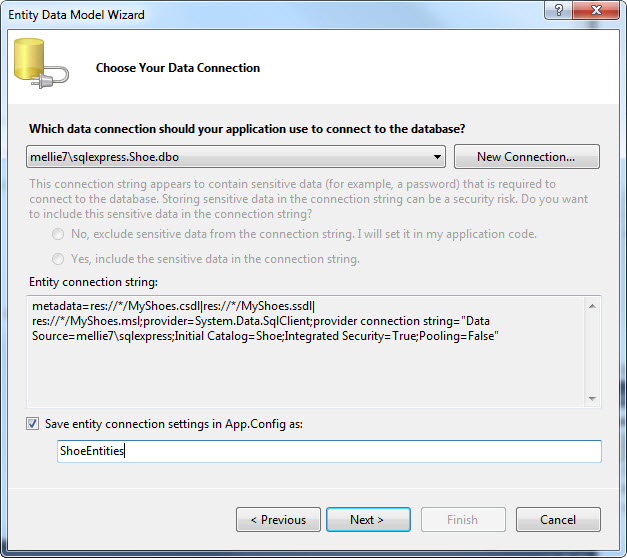 dbef3 – The Buttonfactory