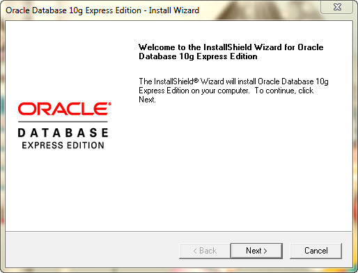 Creating a linked server Oracle to MsSQL and common Error 7302 Could ...