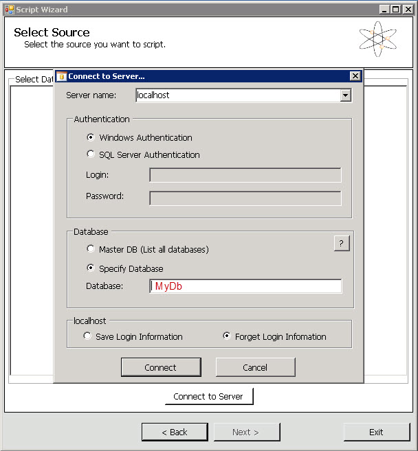 3.scriptwizard – The Buttonfactory