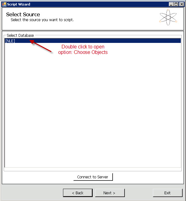 4.scriptwizard – The Buttonfactory