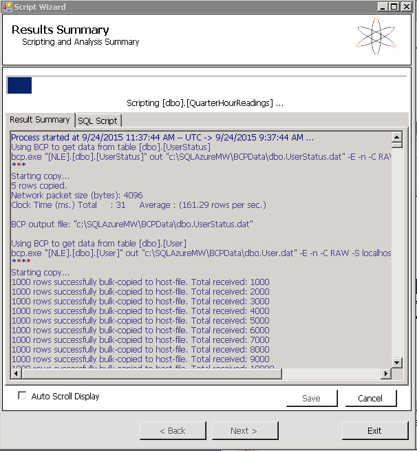 8.scriptwizard – The Buttonfactory
