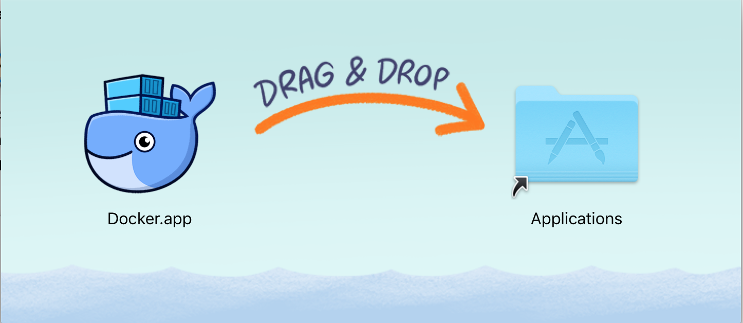 docker-install – The Buttonfactory