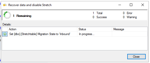 bringbackmydata3 – The Buttonfactory